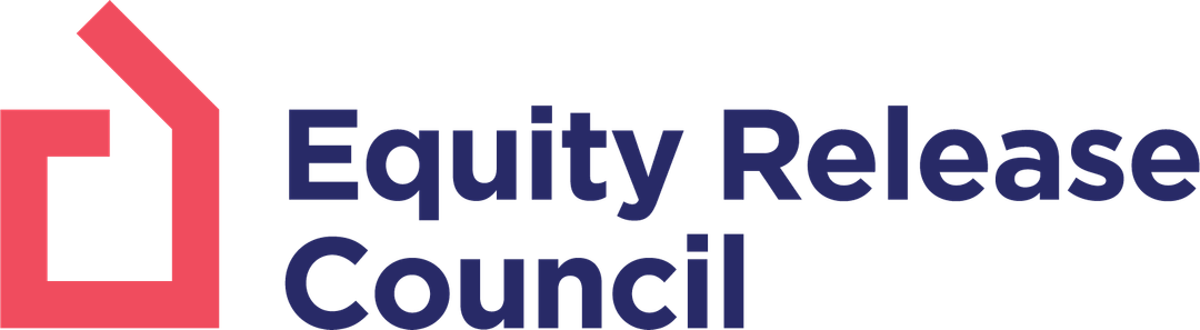 Responsible Life | Equity Release