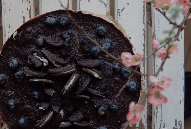 Events | BCG Platinion