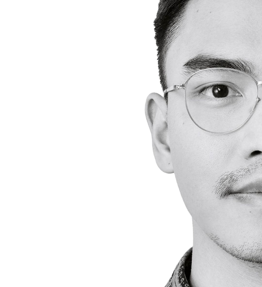 Culture, Values and Inclusion | BCG Platinion