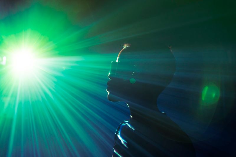 About Us | BCG Platinion