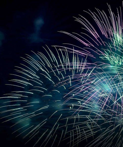 About Us | BCG Platinion