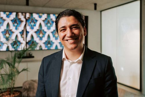 Careers | BCG Platinion