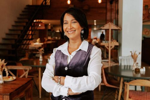 Careers | BCG Platinion