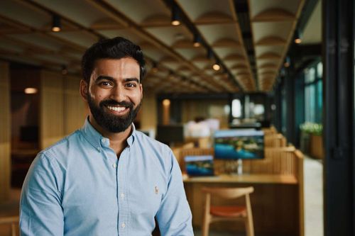 Careers | BCG Platinion