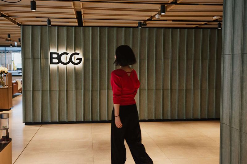 Careers | BCG Platinion