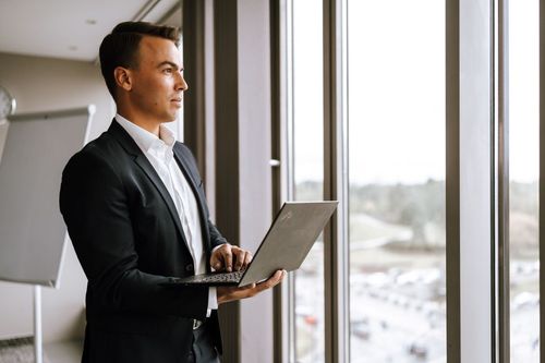 Careers | BCG Platinion