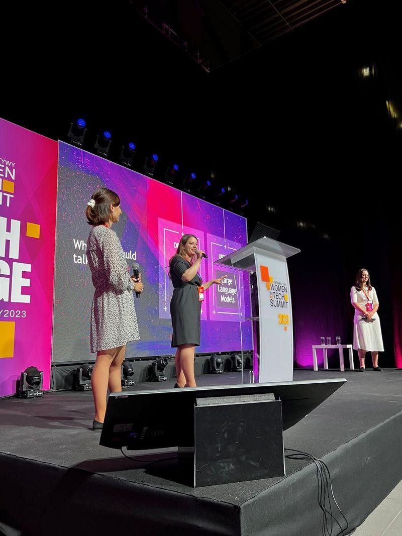 Careers | BCG Platinion