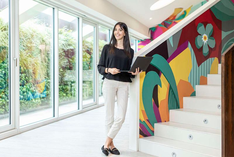 Careers | BCG Platinion