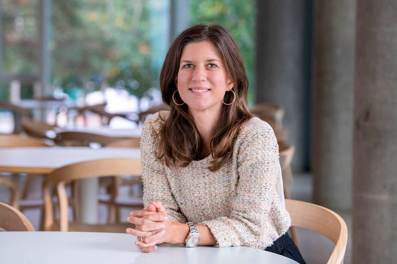 Careers | BCG Platinion