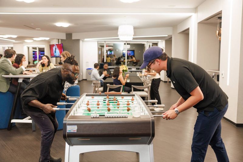 Careers | BCG Platinion
