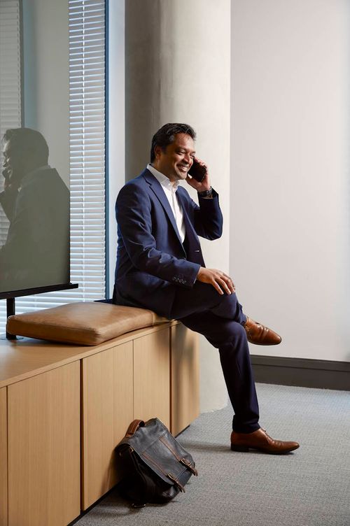 Careers | BCG Platinion