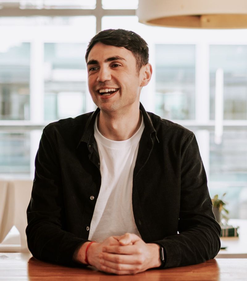 Careers | BCG Platinion