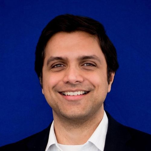 Careers | BCG Platinion