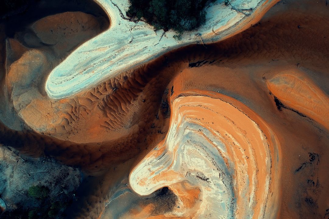 Capabilities | BCG Platinion