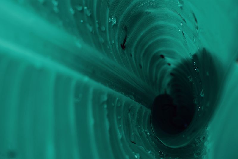 BCG Platinion | Accelerating Tech Excellence