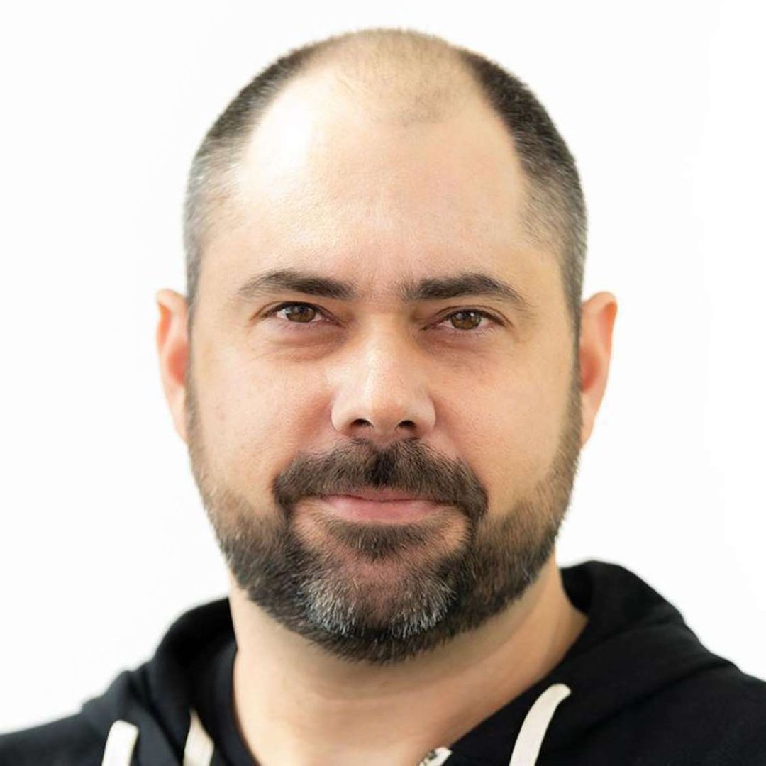 About Us | BCG Platinion