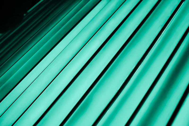 BCG Platinion | Accelerating Tech Excellence