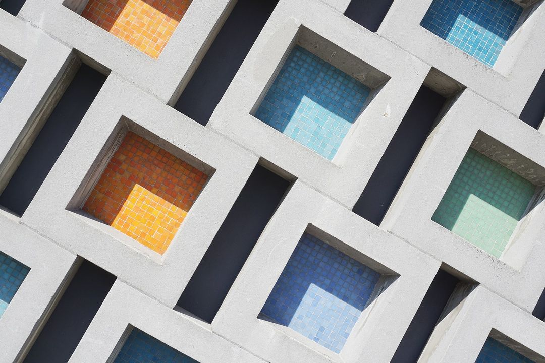 BCG Platinion | Accelerating Tech Excellence