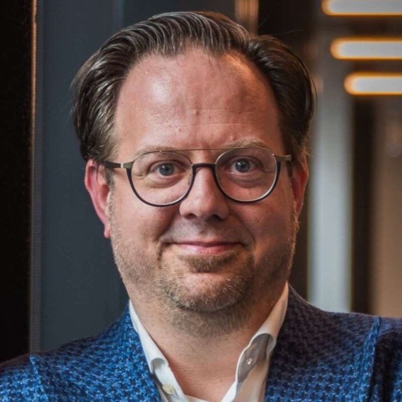 About Us | BCG Platinion