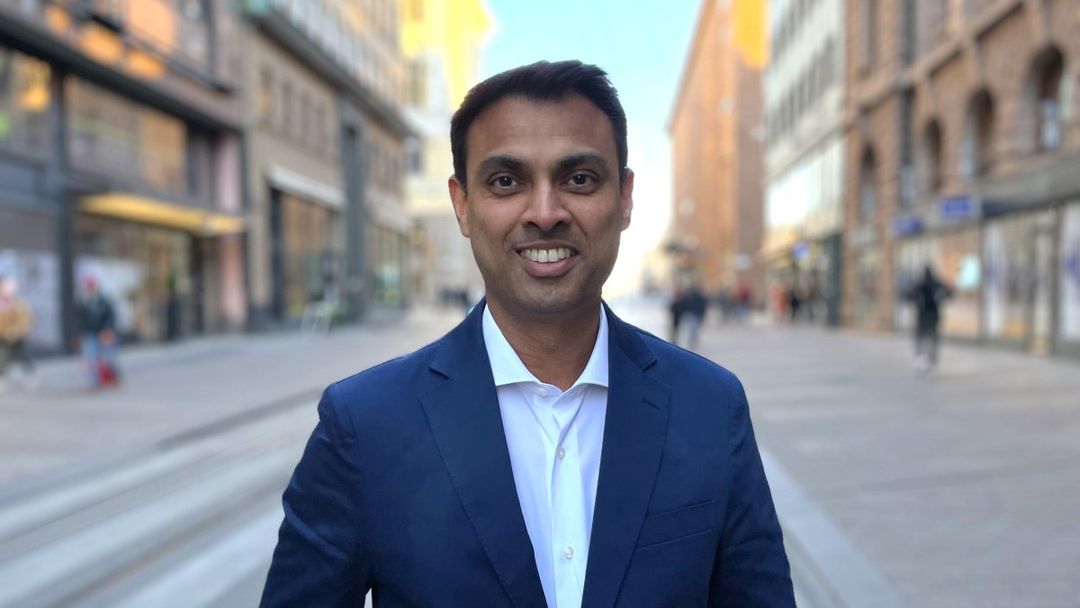 Capabilities | BCG Platinion