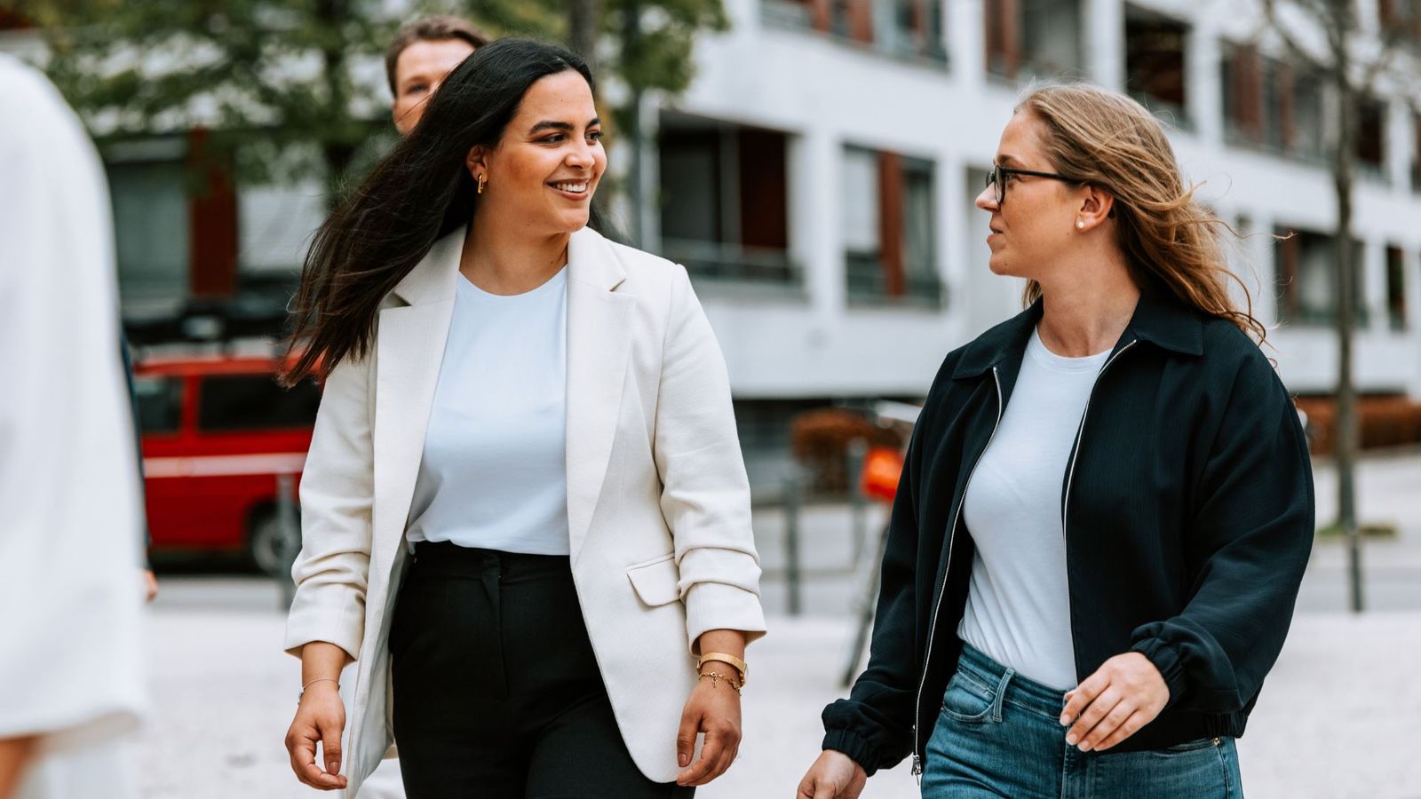 Culture, Values and Inclusion | BCG Platinion