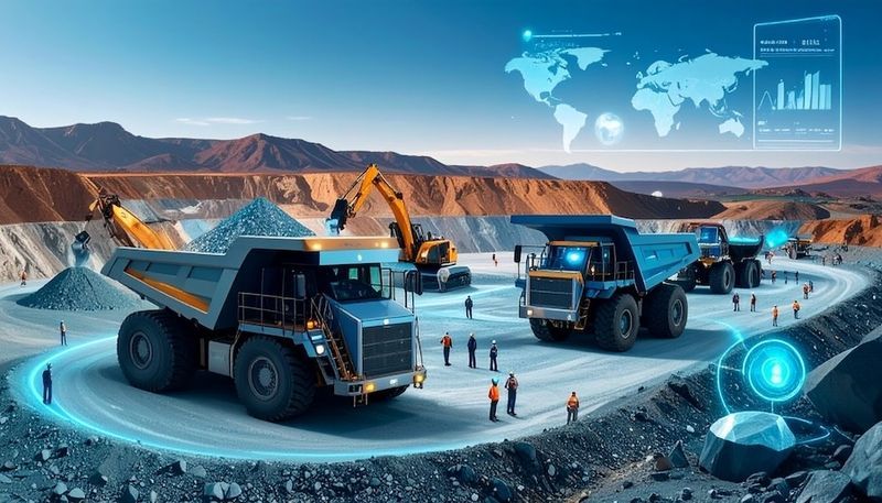 About Us | BCG Platinion