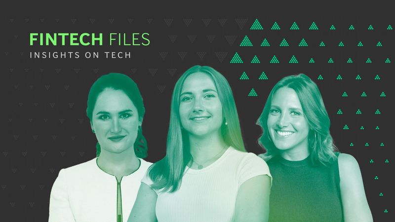 About Us | BCG Platinion