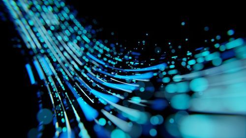 The Dark Software Factory | Insights | BCG Platinion