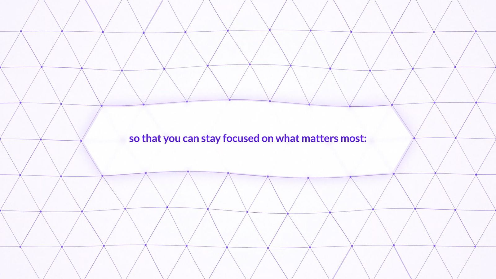 Mana | Los Angeles Animation Studio