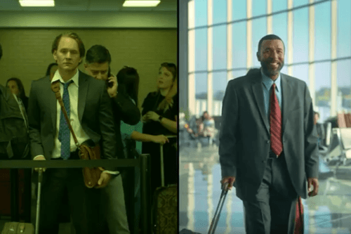 Baton Rouge Metropolitan Airport :: BTR | Fly Local