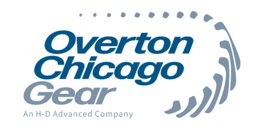 Penta Gear Metrology | Analytical machines & certified inspection.