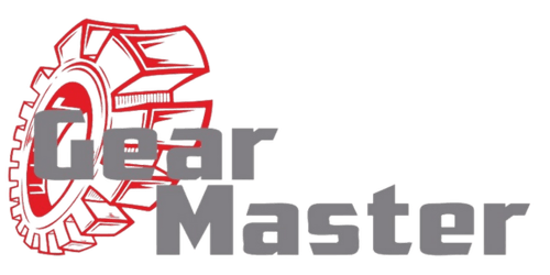 Penta Gear Metrology | Analytical machines & certified inspection.