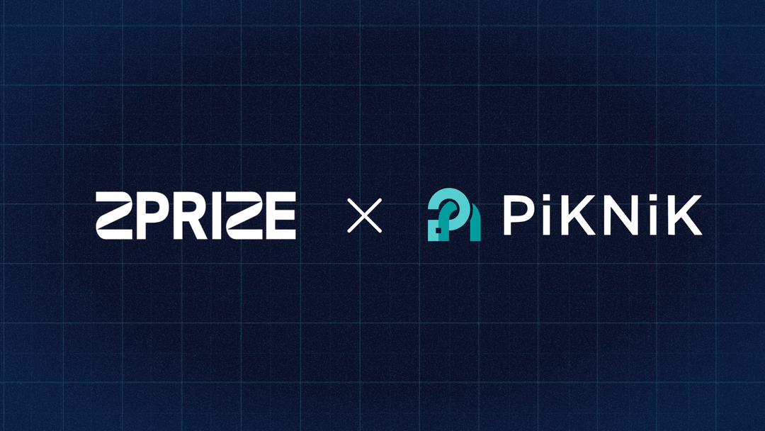Infrastructure for the Next Generation of the Internet | PiKNiK