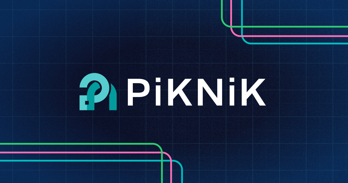 Infrastructure for the Next Generation of the Internet | PiKNiK