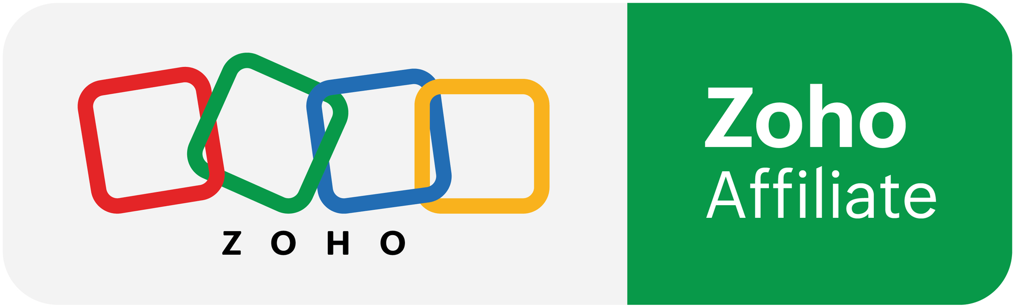 Ada Lovelace: The First Programmer Who Coded Before Computers Even Existed