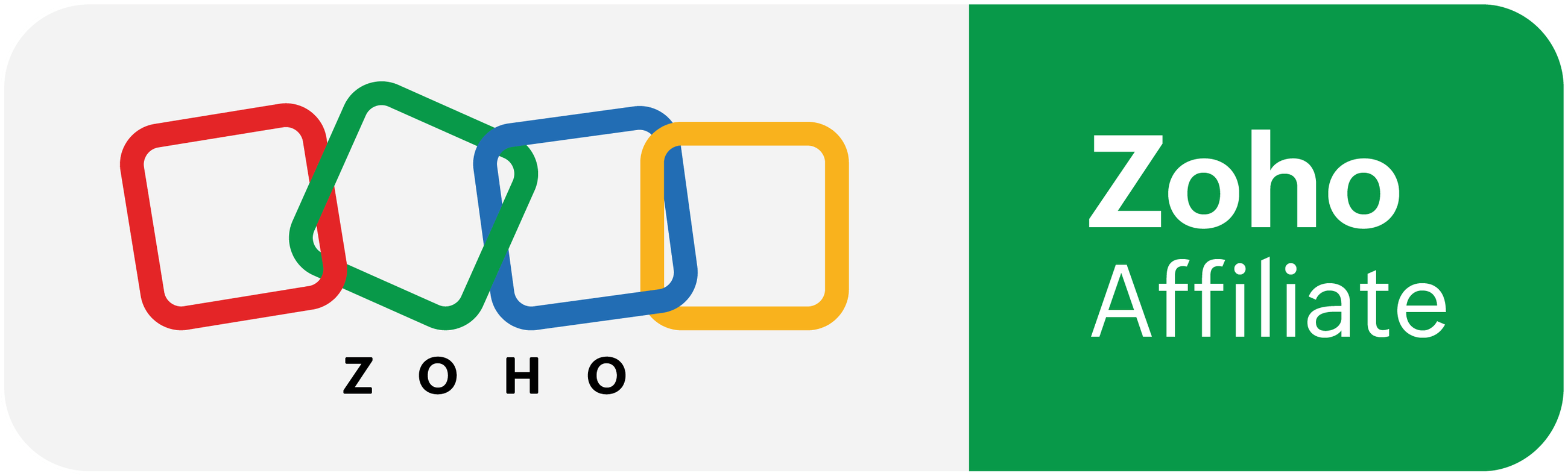 Zoho Creator (Restaurant) vs SpotHopper Review: Which Recipe Wins the ...