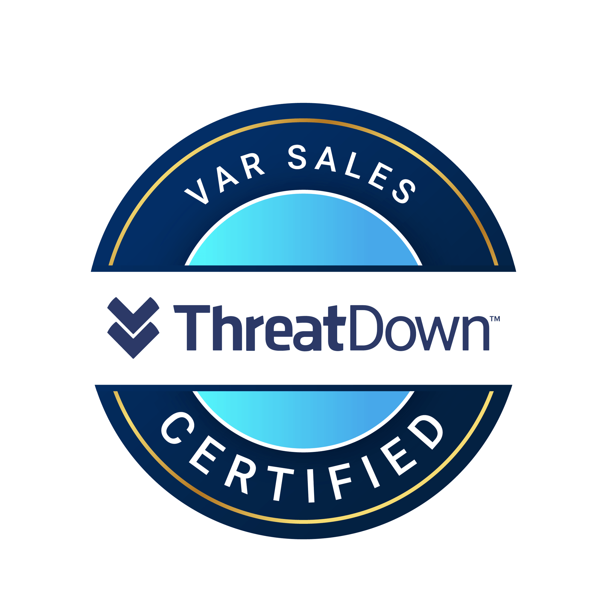 Ada Lovelace: The First Programmer Who Coded Before Computers Even Existed