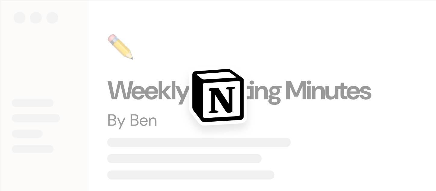How To Add Tags In Notion