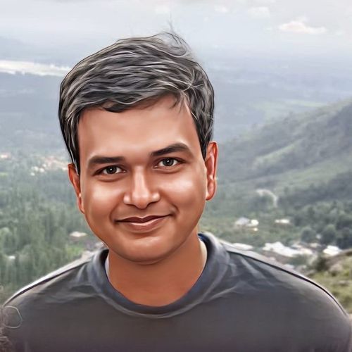 21 of the Best AI Coding Tools in 2025 | GR Tech