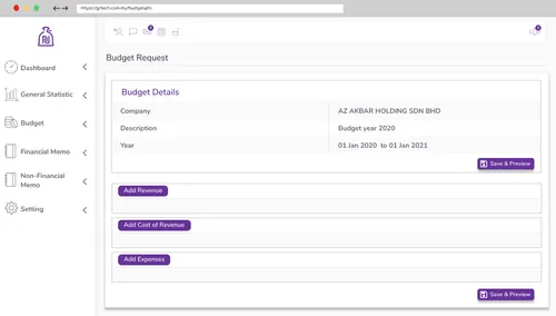 Memo Management System - Get Your Memos Approved Faster