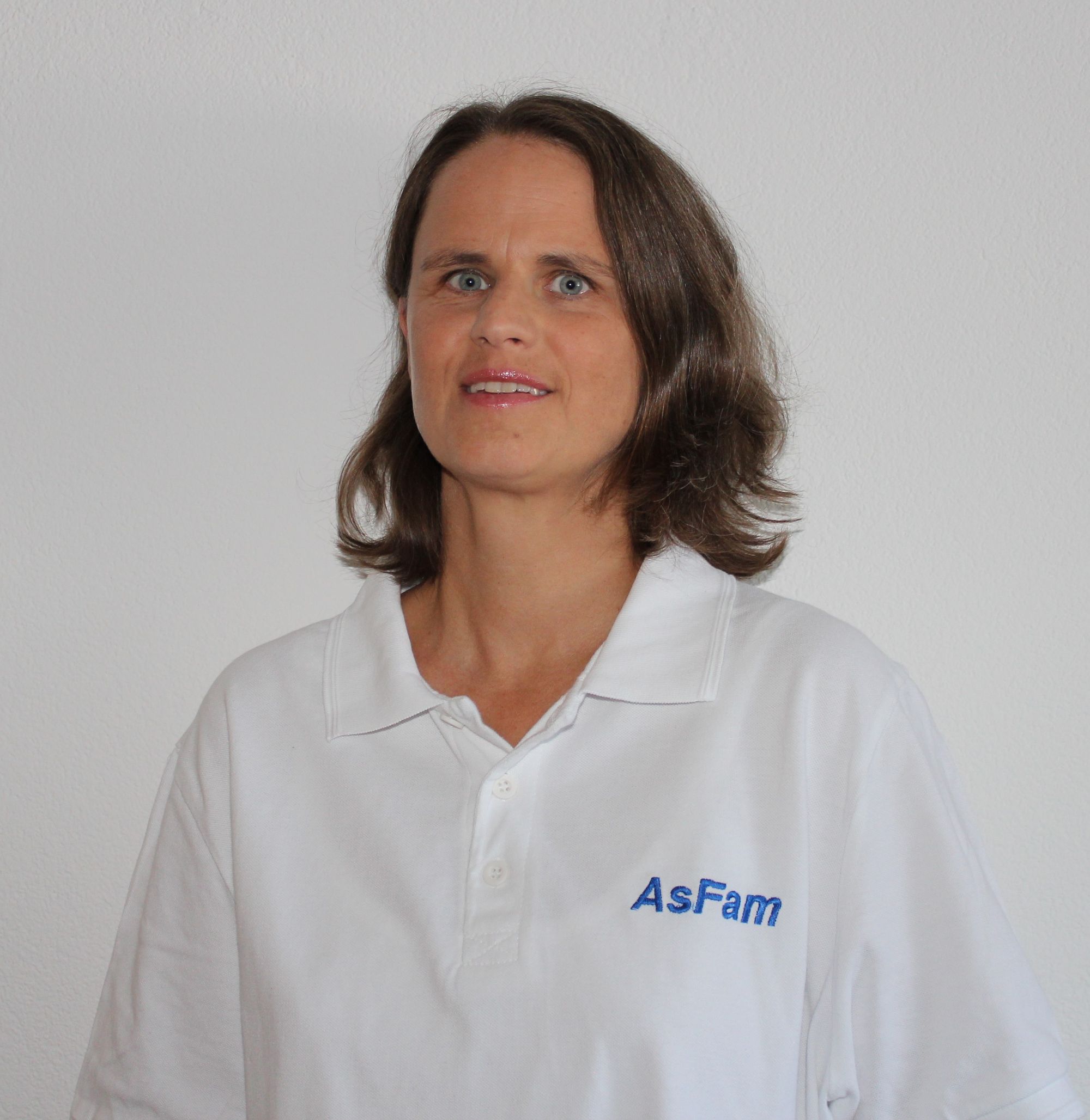 AsFam | Pflegende Angehörige in Zürich: Umfassende Unterstützung ...