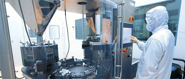 Top 7 Korean Private Label Skin Care Manufacturers