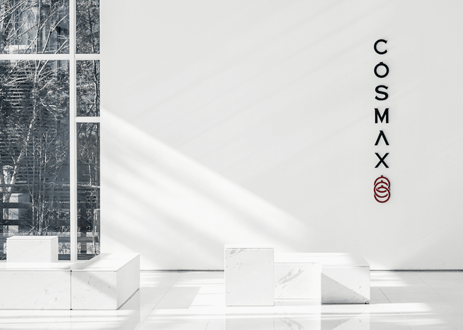 Top 7 Korean Private Label Skin Care Manufacturers