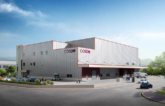 Top 7 Korean Private Label Skin Care Manufacturers