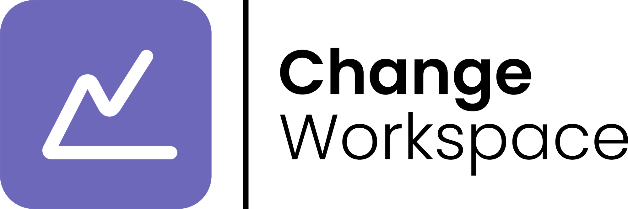 Change Management Software | Matae Change Workspace
