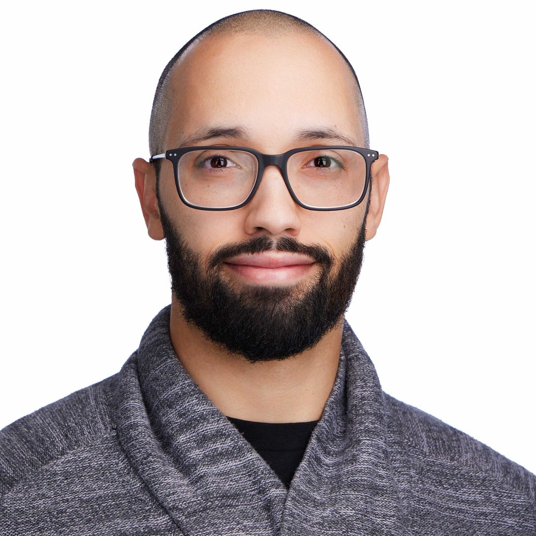 Gable Blog - Vetting Federated vs. Centralized Data Governance