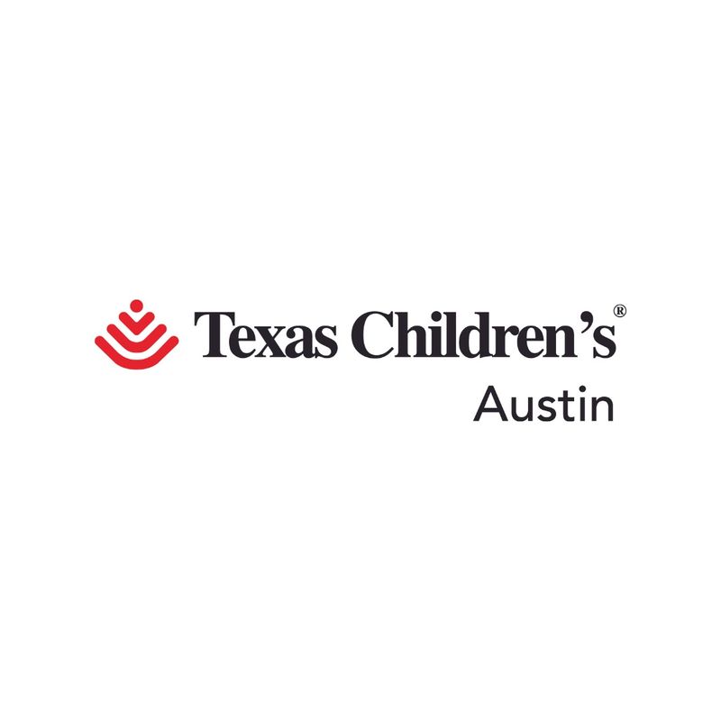 Austin City Limits Music Festival | Oct 2-4 & 9-11, 2026 | Austin, TX