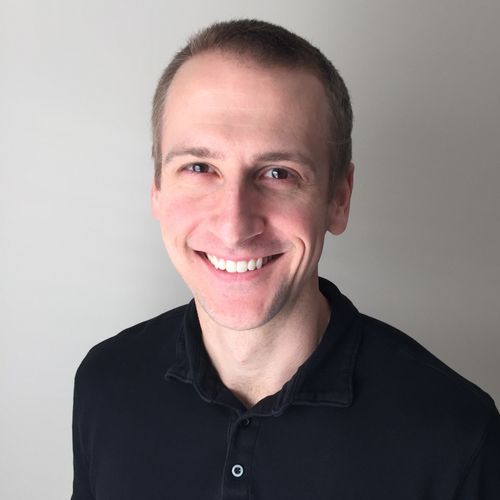 Changing Healthcare from Reactive to Proactive