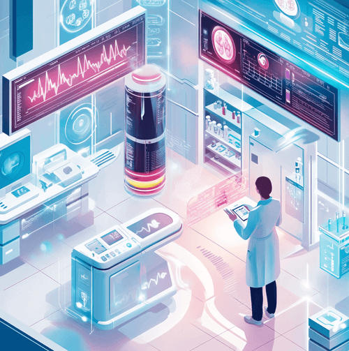 How to Detect Diseases Early: Top Screening Methods You Need to Know