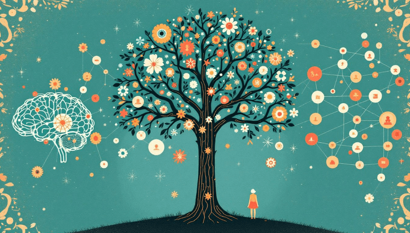 Longevity: Definition, History, and Factors Affecting Longevity